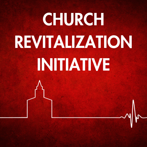 Church Revitalization Initiative - Open Door Community Church Church Revitalization Initiative - Open Door Community Church